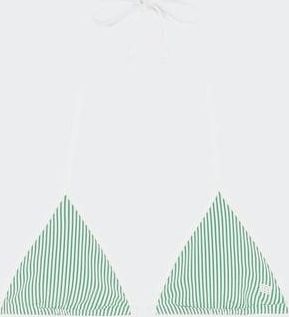 Tommy Jeans Haut de maillot - Taille XS