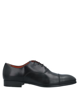 Santoni SCHUHE - Schnürschuhe auf YOOX.COM