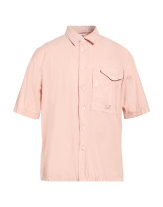 C.P. Company TOPS - Hemden auf YOOX.COM