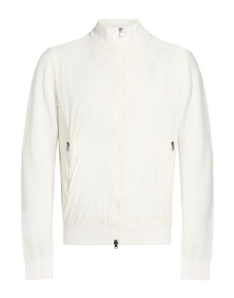 Herno JACKEN & M&Auml;NTEL - Jacken und Anoraks auf YOOX.COM