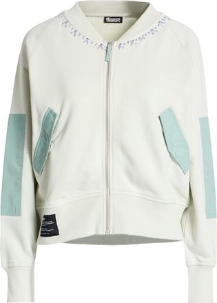 Blauer TOPS - Sweatshirts auf YOOX.COM