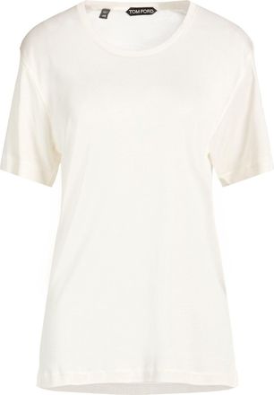 Tom Ford TOPS - T-shirts auf YOOX.COM