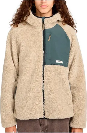 Element WOLFE SHERPA