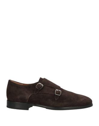 Frau SCHUHE - Mokassins auf YOOX.COM