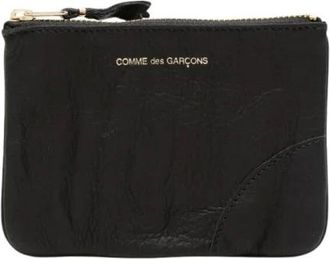 Comme Des Gar&ccedil;ons Homme, Accessoires, Noir, Taille: ONE Size Toilet Bags