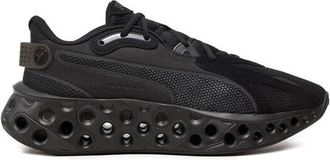 Puma Sneakers Softride Frequence 310500 01 Schwarz