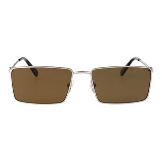 Lacoste Herren, Accessories, Mehrfarbig, 56 MMGr&ouml;&szlig;e