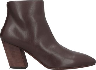Officine Creative SCHUHE - Stiefeletten auf YOOX.COM