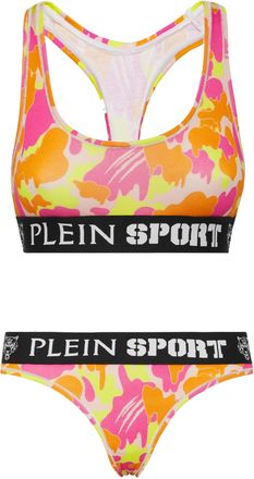 Plein Sport W&auml;sche-Sets