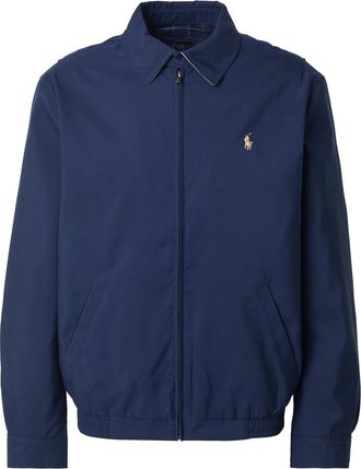 Polo Ralph Lauren Jacke