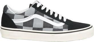 Vans OLD SKOOL
