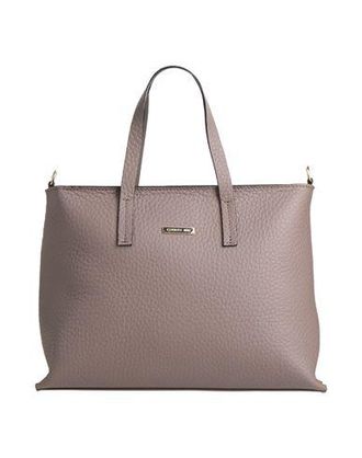 Cerruti SACS - Sacs &agrave; main sur YOOX.COM