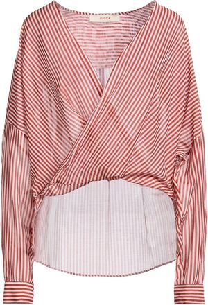 Jucca TOPS - Tops auf YOOX.COM