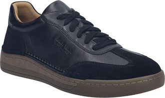 Josef Seibel Cleve 07 Noir Combi, Combinaison noire., 48 EU