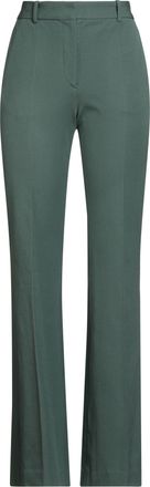 Joseph HOSEN & RÖCKE - Hosen auf YOOX.COM