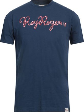 Roy Rogers TOPS - T-shirts auf YOOX.COM