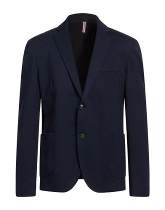 Massimo Rebecchi ANZ&Uuml;GE und CO-ORDS - Blazers auf YOOX.COM