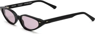 Ahlem unisex, Accessories, Schwarzk, 52 MMGr&ouml;&szlig;e