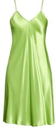 Aspesi ROBES - Robes midi sur YOOX.COM