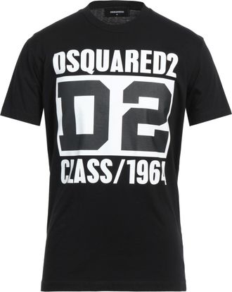 Dsquared2 TOPS - T-shirts auf YOOX.COM