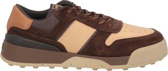 Tod's SCHUHE - Sneakers auf YOOX.COM