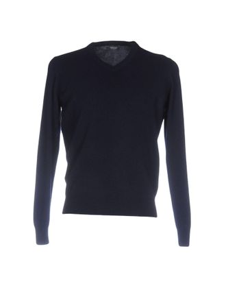 Rossopuro STRICKWAREN - Pullover auf YOOX.COM