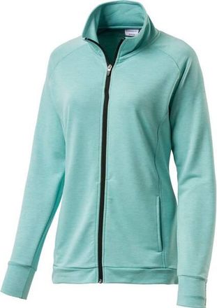 ENERGETICS Damen Jacke Fergie