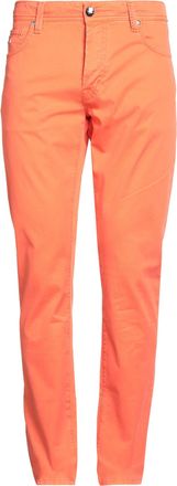 Sartoria Tramarossa HOSEN & RÖCKE - Hosen auf YOOX.COM