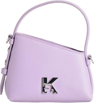 Karl Lagerfeld TASCHEN - Handtaschen auf YOOX.COM