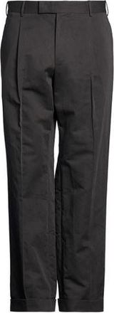 Pantaloni Torino BAS - Pantalons sur YOOX.COM