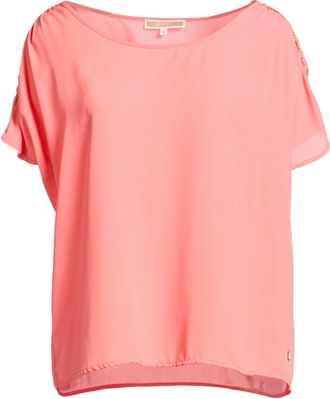 Kocca TOPS - Tops auf YOOX.COM