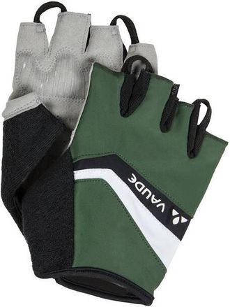 Vaude Herren Handschuhe Mens Active