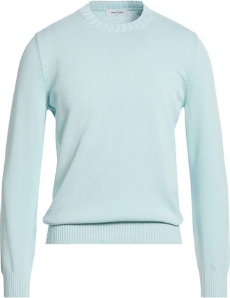 Gran Sasso STRICKWAREN - Pullover auf YOOX.COM
