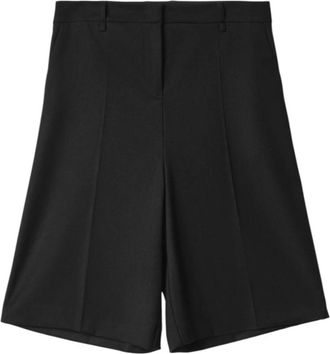 Hinnominate Hinnominate, Damen, Shorts, Schwarzk, SGr&ouml;&szlig;e