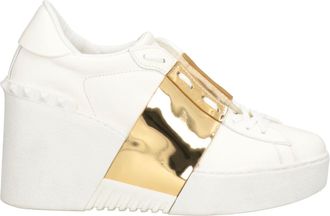 Valentino Garavani SCHUHE - Sneakers auf YOOX.COM
