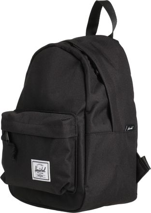 Herschel HERSCHEL CLASSIC MINI