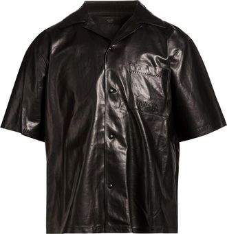 Amiri TOPS - Hemden auf YOOX.COM