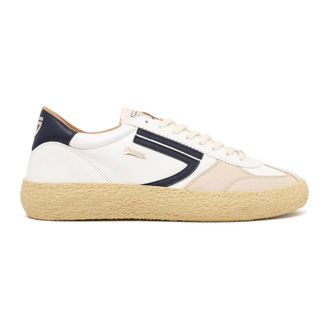 Puraai Herren, Schuhe, Wei&szlig;, 42 EUGr&ouml;&szlig;e