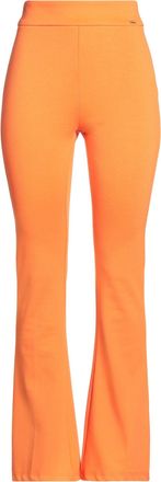 Fracomina COLLECTION