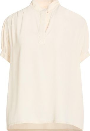 Mauro Grifoni TOPS - Tops auf YOOX.COM