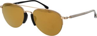 Lozza Sonnenbrille SL2394 300G 57