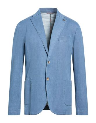 Bob ANZ&Uuml;GE und CO-ORDS - Blazers auf YOOX.COM