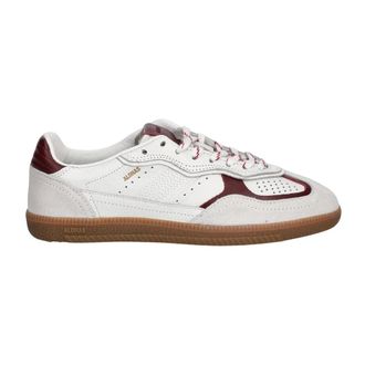 Alohas Alohas - Chaussures > Baskets - Femme - Chaussures - Blanc - Taille: 38 EU