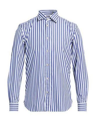 Boglioli TOPS - Chemises sur YOOX.COM