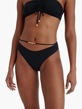 Eres Womens Lava Bikini Bottom Ss25 W