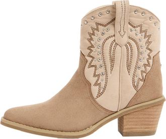 Lipsy Cowboystiefel