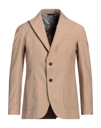 Messagerie ANZ&Uuml;GE und CO-ORDS - Blazers auf YOOX.COM