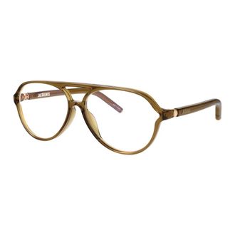 Jacquemus unisex, Accessories, Braun, 57 MMGr&ouml;&szlig;e