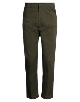 Imperial HOSEN & R&Ouml;CKE - Hosen auf YOOX.COM