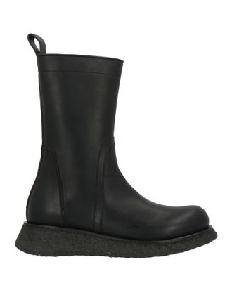Rick Owens SCHUHE - Stiefeletten auf YOOX.COM